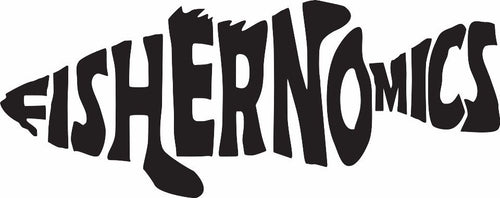 Length to Weight Conversion chart for Largemouth Bass – Fishernomics